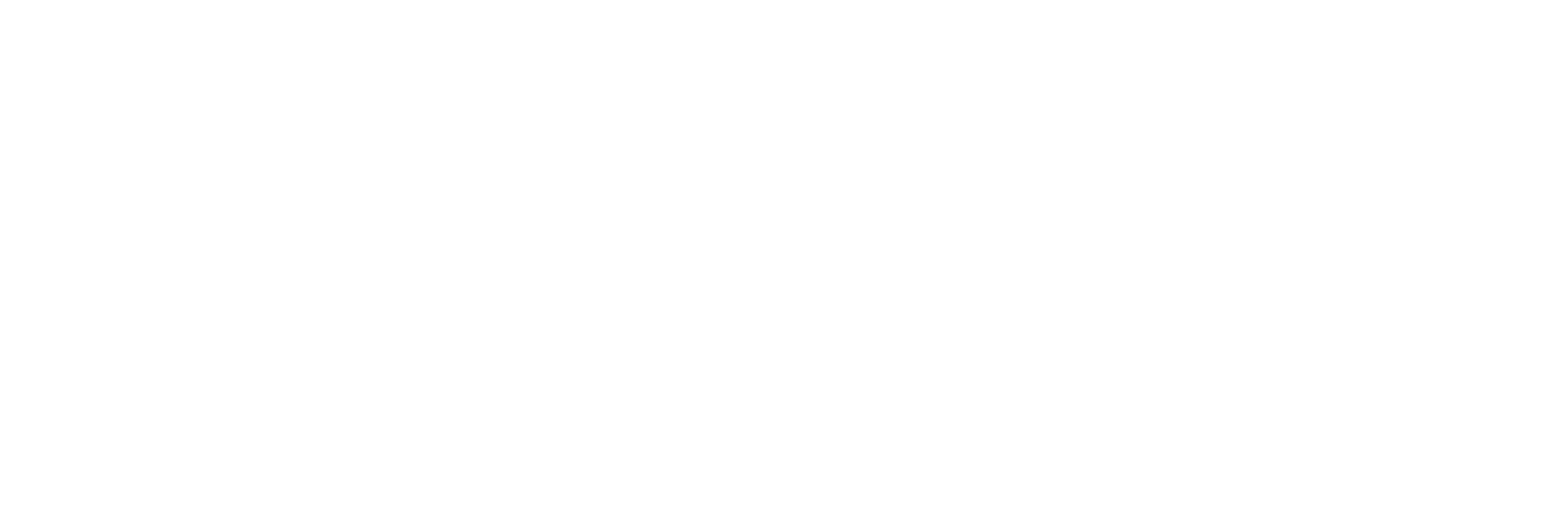 Sydney Jason Bellisario Florist Sydney Jason Bellisario Florist